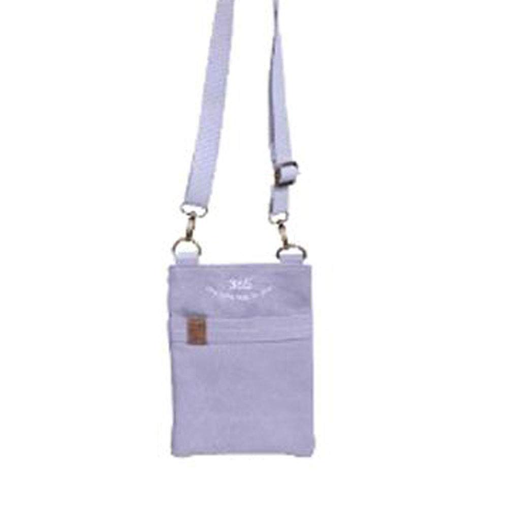 【楽天市場】[ラフィール] ポケットショルダー ハイ バッグ レディース 通勤 通学 おしゃれ かわいい シンプル 布 ラフィール ...