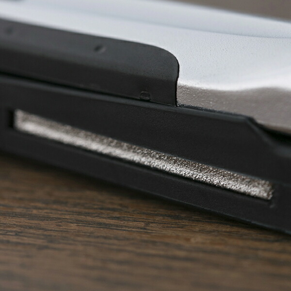 【楽天市場】関孫六 ツメキリ type101 HC1800 貝印 KAI 爪切り 爪きり つめきり ネイルケア 介護 贈り物 ギフト 日本製：Rankup