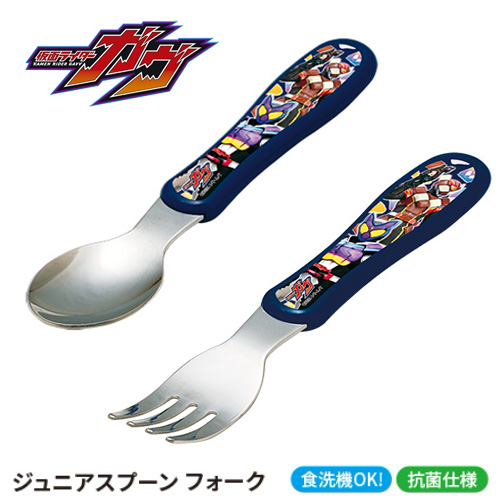楽天市場】OK【ハローキティ スプーン フォーク セット さくら柄 楽天市場】OK【ハローキティ スプーン フォーク セット さくら柄