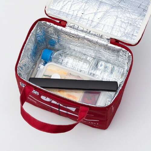 【楽天市場】ポポンデッタ【JR コンテナ 保冷 保温 ランチバッグ V19c 1011】新幹線 グッズ ランチ バッグ 鉄道 電車 学校 電車 ...