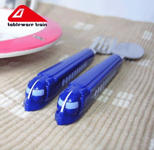 【楽天市場】DT【新幹線 スプーン フォーク 南海電鉄 ラピート】弁当 新幹線グッズ おもしろ雑貨 プレゼント 鉄道 電車グッズ 南海電車 ...