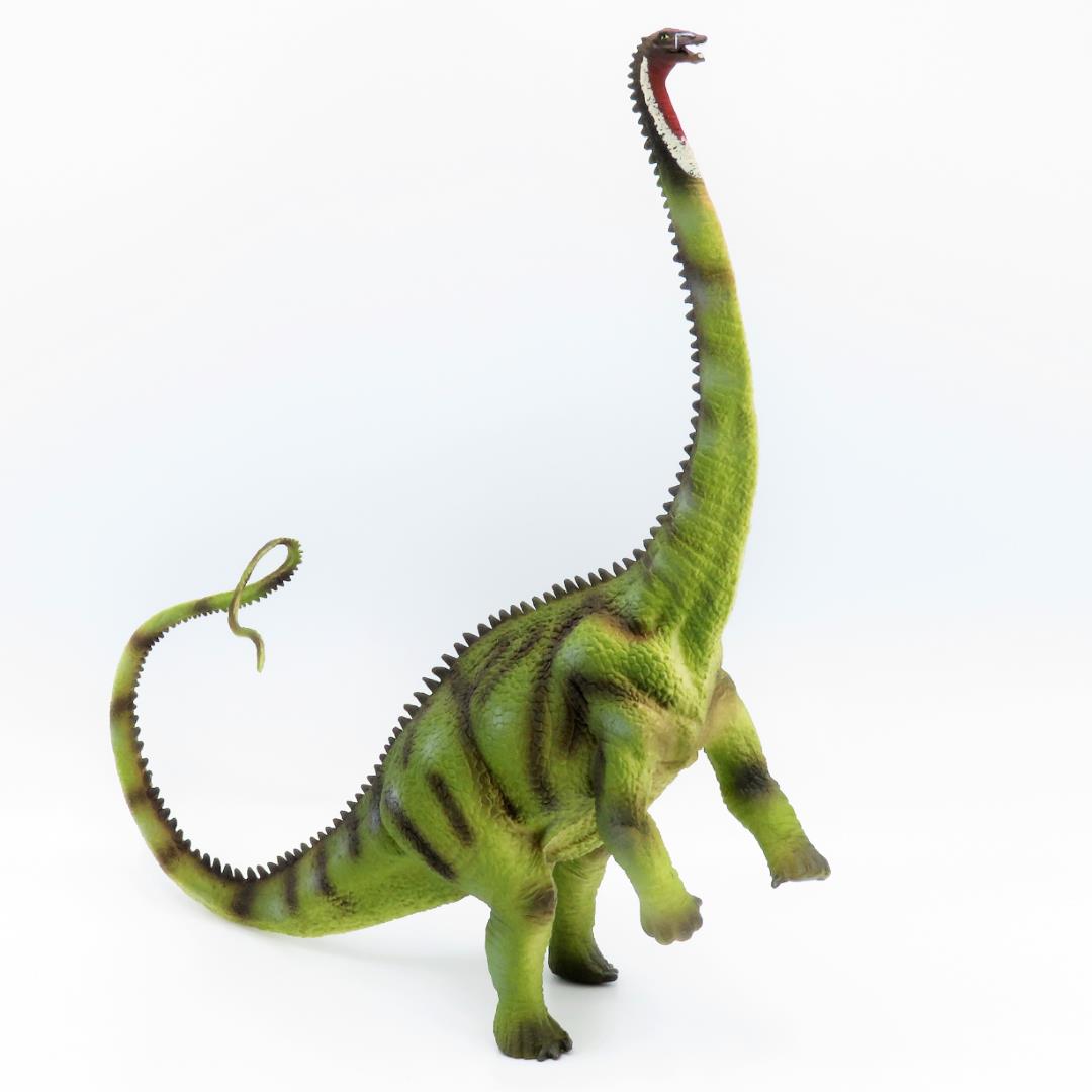 【楽天市場】88622 Collecta コレクタ ディプロドクス 恐竜 ダイナソー フィギュア 玩具 ギフト プレゼント 誕生日 ...