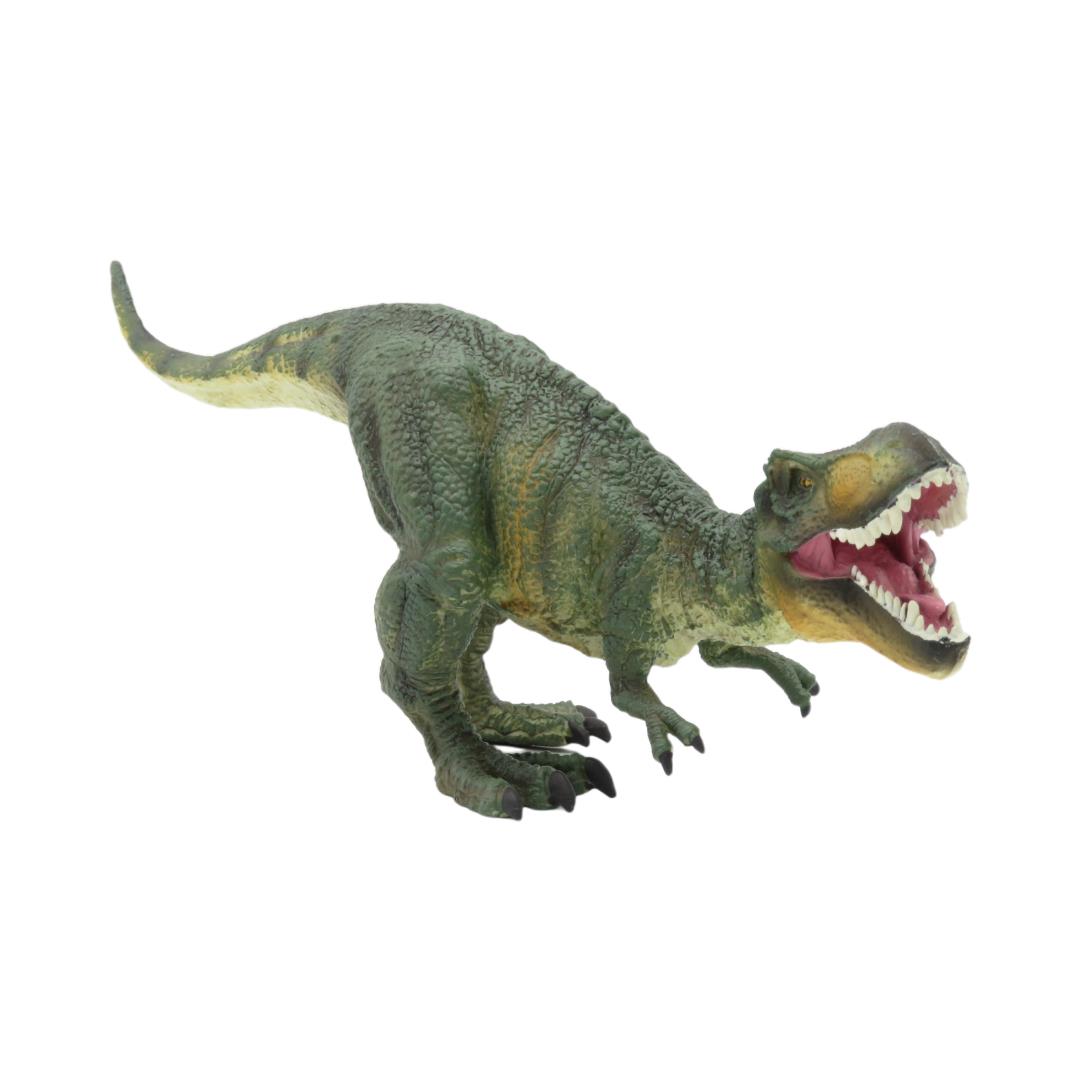 【楽天市場】88251 Collecta コレクタ ティラノサウルスデラックス(1：40) 恐竜 ダイナソー フィギュア 玩具 ギフト ...