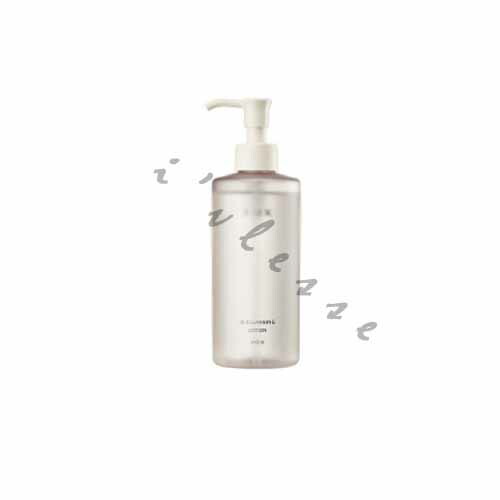 【楽天市場】国内正規品 RMK RMK Wクレンジングローション 245mL／クレンジング：i’vlesse