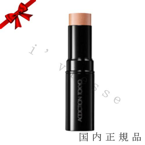 【楽天市場】2024年1月5日（金）発売 国内正規品 アディクション（ADDICTION）アディクション ザ グロウ スティック（限定品）105P Ember Glow：i’vlesse