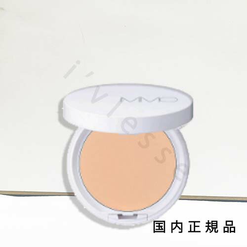 【楽天市場】国内正規品 エムアイエムシー（MiMC）アーストーンコントロールクリアパウダー 8g／フェイスパウダー（ケース付きセット）・専用パフ付き：i’vlesse