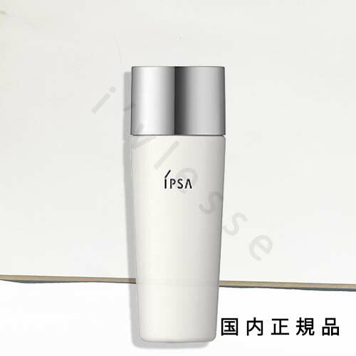 【楽天市場】（10時までのご注文当日発送）（休業日除く）【国内正規品】IPSA プロテクター サンシールド ex 30mL／SPF50+・PA++++／サンケア：i’vlesse