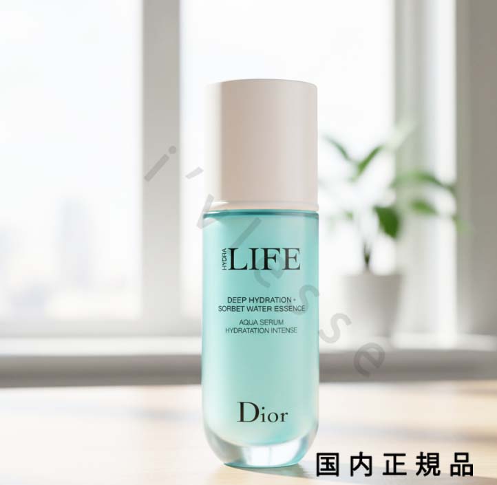 楽天市場】クリスチャンディオール Christian Dior ディオール ライフ