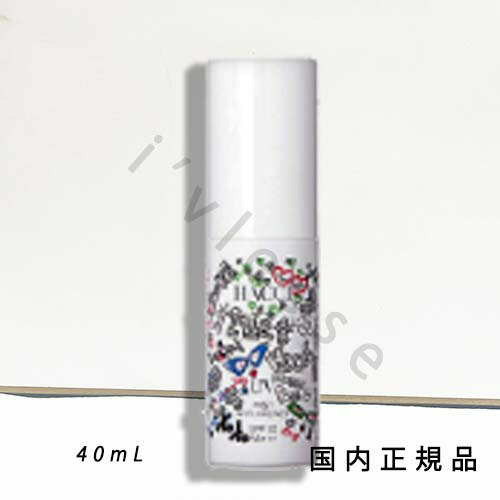 【楽天市場】国内正規品 ハッチ（HACCI）日焼け止めミスト B 40mL／SPF30・PA+++／サンケア：i’vlesse