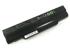 【楽天市場】新品 純正品 Clevo W230 W230SD W230ST W230BAT-6 3ICR18/65/-2 11.1V ...