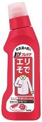 【楽天市場】トッププレケア エリ・そで[部分洗い 洗濯用洗剤]：ユニバーサルドラッグe-shop