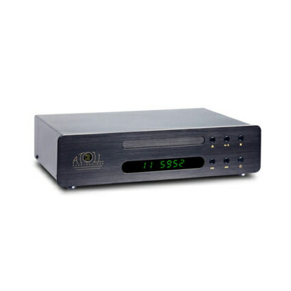 【楽天市場】【5/1 P2倍】ATOLL製 CDPlayer MD100 CDプレイヤー：ラトックプレミア 楽天市場店