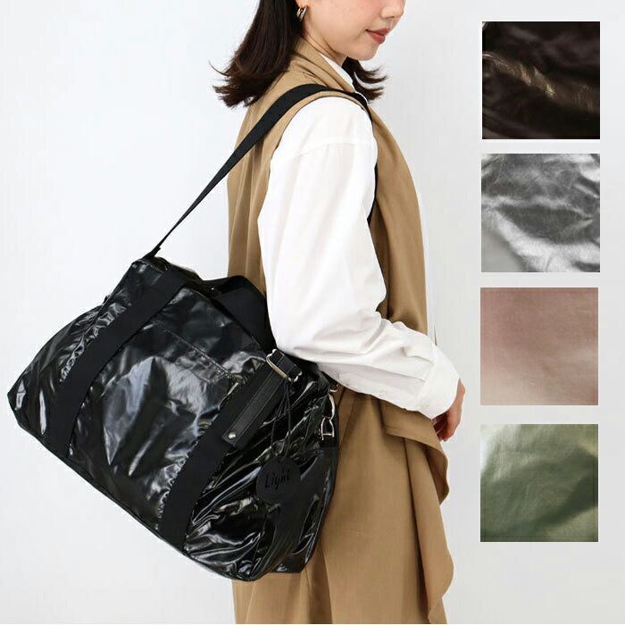 【楽天市場】JACK GOMME ジャックゴム 22H 1141 LV01A LIGHT ORIGINAL WALLI ボストンバッグ 旅行 ...