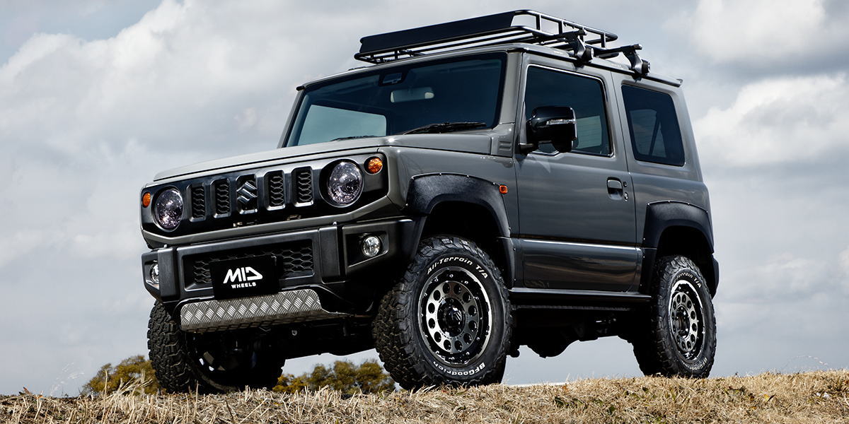 【楽天市場】【送料無料・代引き可】【ホイール4本セット】マルカサービス NITRO POWER H12SHOTGUN H12ショットガン 16インチ 5.5J インセット20 5穴 PCD ...