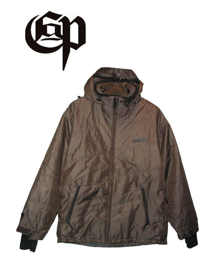 【楽天市場】COMMAND 9 PROJECTRBVジャケットカラー【ココア】715005：プロショップ RBS