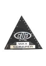 【楽天市場】【KUU】SCRAPER三角スクレパー【クウ スクレパー】【スノーボード チューンナップ用品】715005：プロショップ RBS