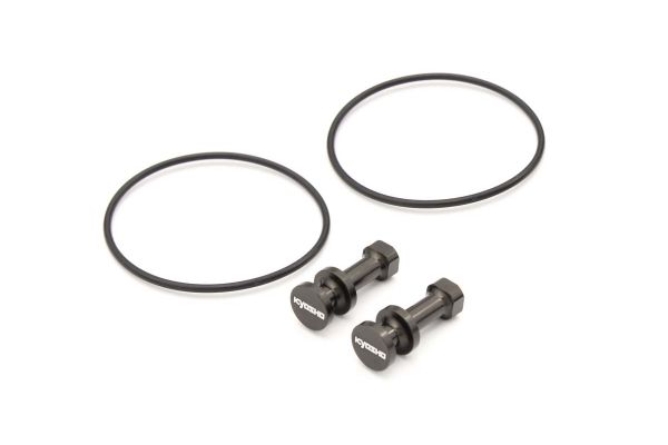 【楽天市場】LAW80 【KYOSHO/京商】 バッテリーポストセット (ZX7)：株式会社エンジェルスジャパン