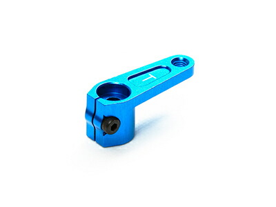 【楽天市場】42248 【タミヤ/TRF】 アルミダイレクトサーボホーン(TAMIYA/FUTABA)：株式会社エンジェルスジャパン