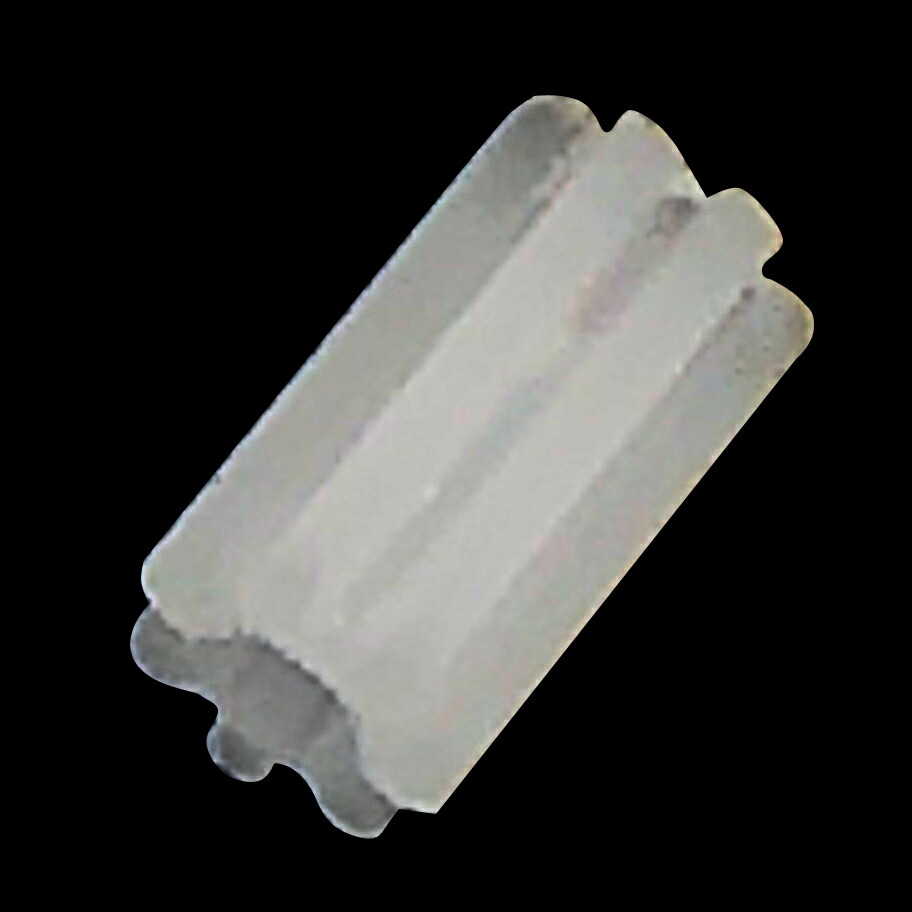 【楽天市場】【ネコポス対応】EAGLE(イーグル)/2865U/SPデルリンピニオン(7T):Mini-Zシリーズ用：ラジコン夢空間