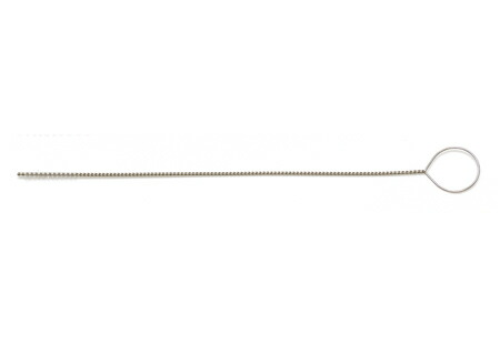 【楽天市場】【ネコポス対応】タミヤ(TAMIYA)/74550/スプレーワーク エアーブラシ用クリーニングブラシ 極細：ラジコン夢空間