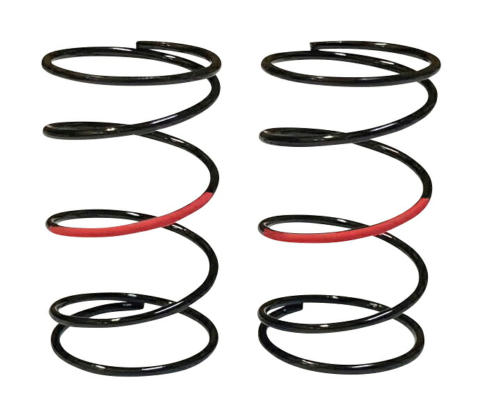 【楽天市場】【ネコポス対応】TOPLINE(トップライン)/TP-380MH_TP-380M_TP-380MS/RWD用 S-Line セミ ...