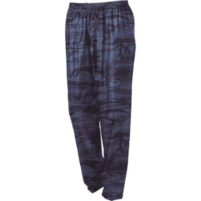 楽天市場】UVEX グリーンサイクルプラネット レディースパンツ