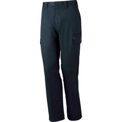 楽天市場】UVEX グリーンサイクルプラネット レディースパンツ