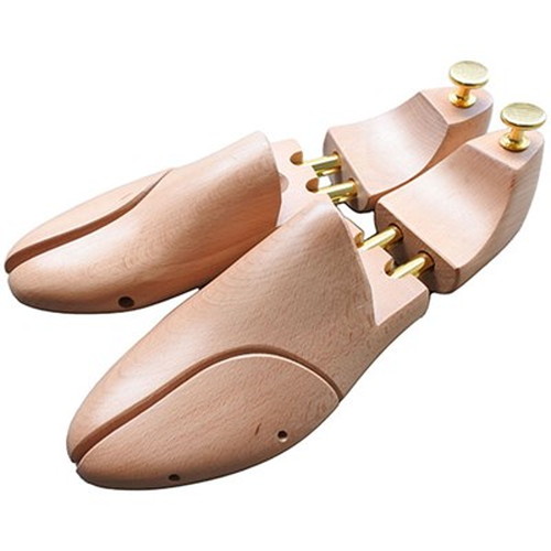 楽天市場】荒川産業 KINGYARD シューツリー プレステージヒンジド SS