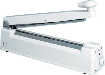 【楽天市場】SURE NL−402JW用テフロン【NPT-402】(梱包結束用品・シーラー)【送料無料】：リコメン堂