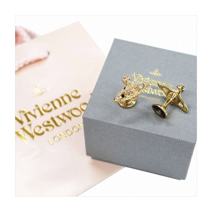 楽天市場】VIVIENNE WESTWOOD ヴィヴィアンウエストウッド カフス