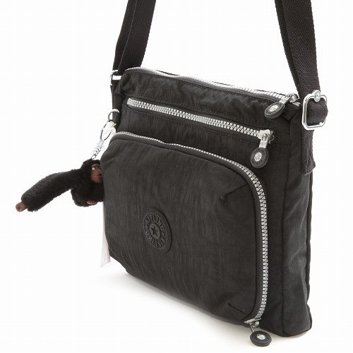 Qvc Kipling Bags | IUCN Water