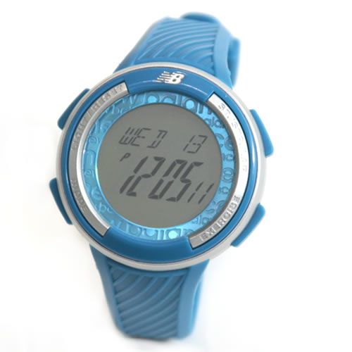 【楽天市場】ニューバランス ST-507-006：リコメン堂ファッション館