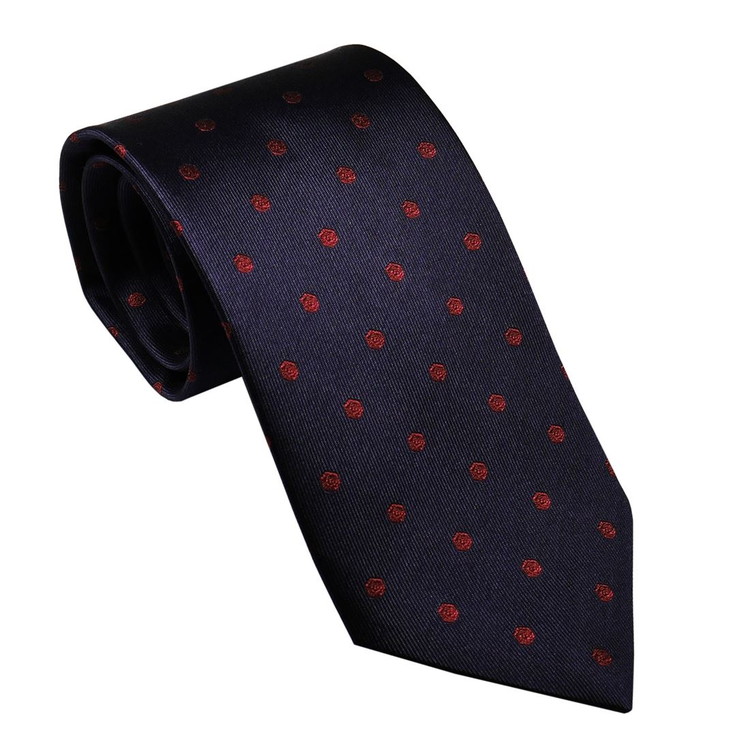 ダンヒル ネクタイ dunhill メンズ レッド シルク イタリア製 男性 ビジネス 結婚式 卒業式 入学 入社式 高級 ブランド お祝い プレゼント ギフト 成人式 バレンタイン【送料無料】 楽天市場】ダンヒル ネクタイ dunhill メンズ ネイビーレッド シルク