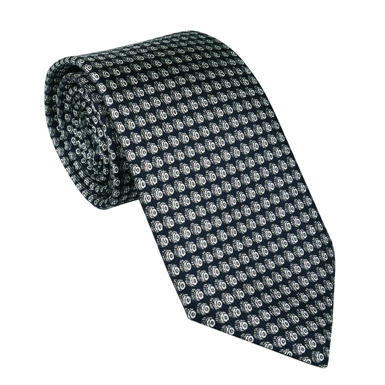 楽天市場】ダンヒル ネクタイ dunhill メンズ ネイビーレッド シルク