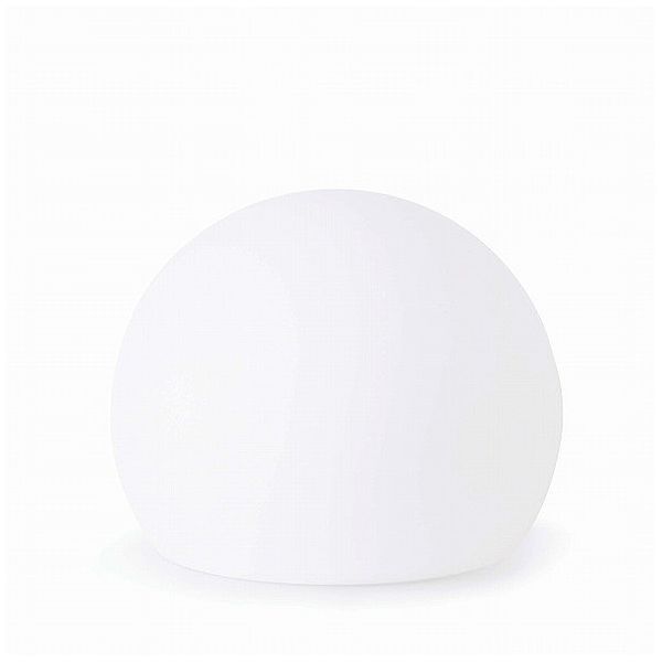 【楽天市場】ゴーリキアイランド BALDA-P White special lamp FARO OUTDOOR ライト FA70498(代引 ...