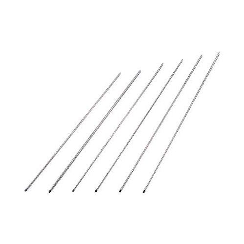 【楽天市場】IRIS メタルラックミニ用ポール 径19×1900 MM1900P(代引き不可)【送料無料】：リコメン堂インテリア館