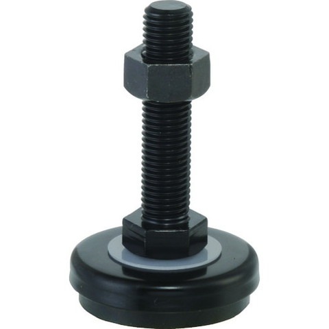 【楽天市場】ダイワアドテック 軽防振用底部ラバー付 DB316130(代引不可)：リコメン堂インテリア館