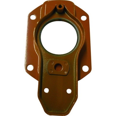 【楽天市場】キトー レバーブロック用部品 キリカエカバークミ L5BA02552141(代引不可)：リコメン堂インテリア館