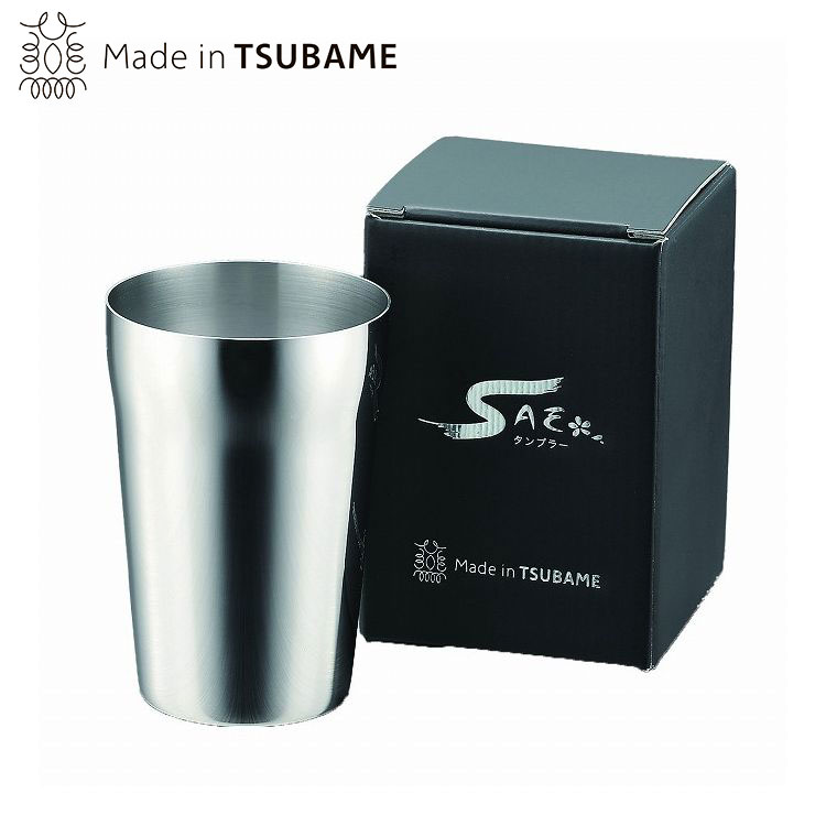 【楽天市場】SAE タンブラー1P(320ml)(代引不可)【送料無料】：リコメン堂インテリア館