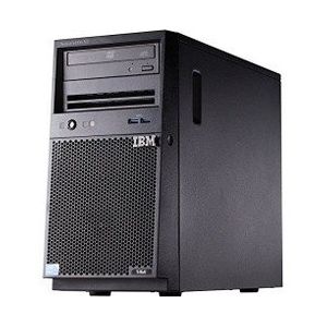 【楽天市場】lenovo 5457PAN System x3100 M5 モデル PAN EXPRESS【送料無料】【smtb-f】：リコメン ...