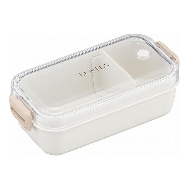 【楽天市場】アスベル Cランタス LUNTUS SA-500N ホワイト(代引不可)【送料無料】：リコメン堂インテリア館