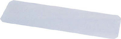 【楽天市場】IRIS メタルラックミニ用クリアシート 1075×325×1【MTO-1135E】(物品棚・メッシュ棚)：リコメン堂インテリア館