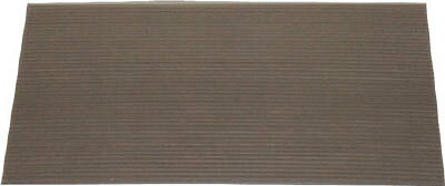 【楽天市場】ポリカ中空ボードスモーク【KTP4534W-2】(建築金物・工場用間仕切り・板材)：リコメン堂インテリア館