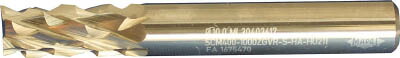 【楽天市場】マパール OptiMill−Composite（SCM400） 複合材用ルーター【SCM400-0800ZGVR-S-HA ...