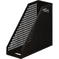 【楽天市場】セキセイ シスボックスフリーA4クロ SBX−87−60：リコメン堂インテリア館