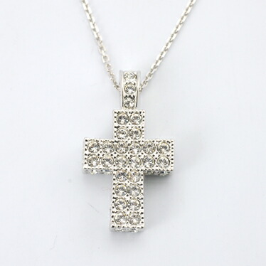 【楽天市場】スワロフスキー Swarovski 1791185 ネックレス レディース：リコメン堂インテリア館