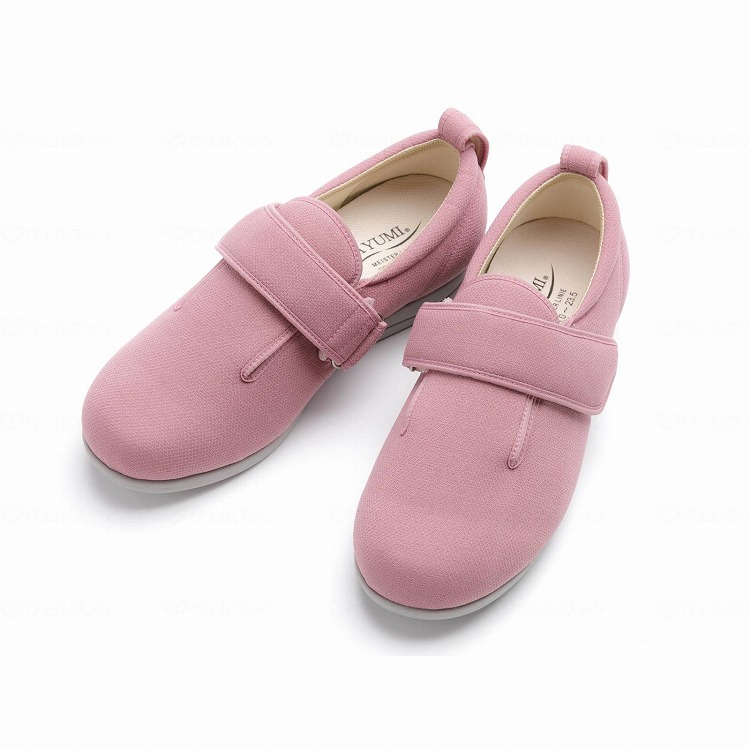 【楽天市場】徳武産業 ダブルマジックIII ピンク SS 201334_120_SS(代引不可)【送料無料】：リコメン堂インテリア館