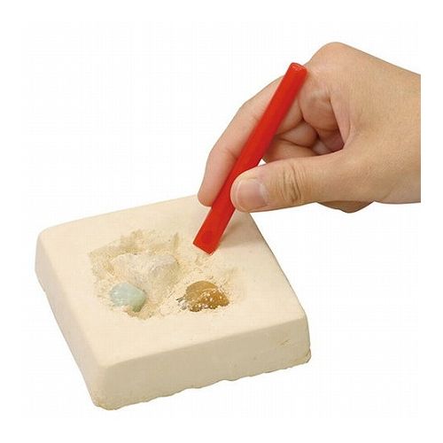 楽天市場】【5個セット】ARTEC コルクシート 6x300x450mm ATC46636X5