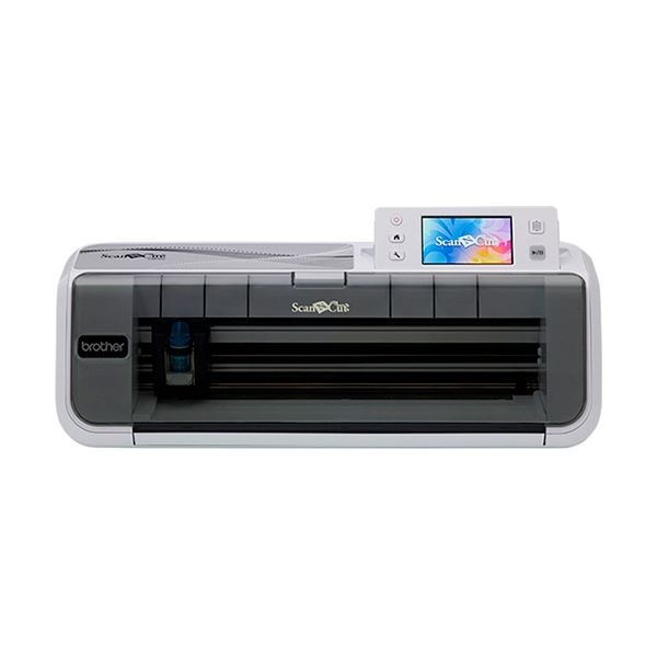 楽天市場】カシオ ラテコ 詰替用テープ 24mm×8m 水色/黒文字 XB-24SB 1