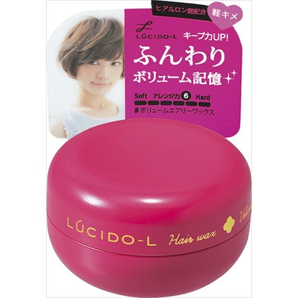 楽天市場】【単品15個セット】 ギャツビーメタラバーバームスマート